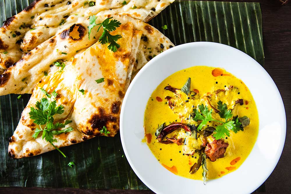 Three Rules for Indian Cooking that Everyone Should Know. - Itihaas